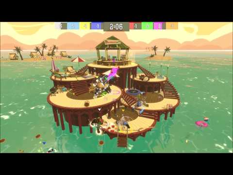 Steam Community :: Drunk-Fu: Wasted Masters