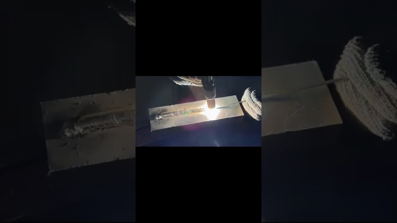 540127915024750313   Copy 10