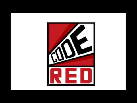 ‘Dear White People’ Filmmakers To Re Team At Code Red Productions
