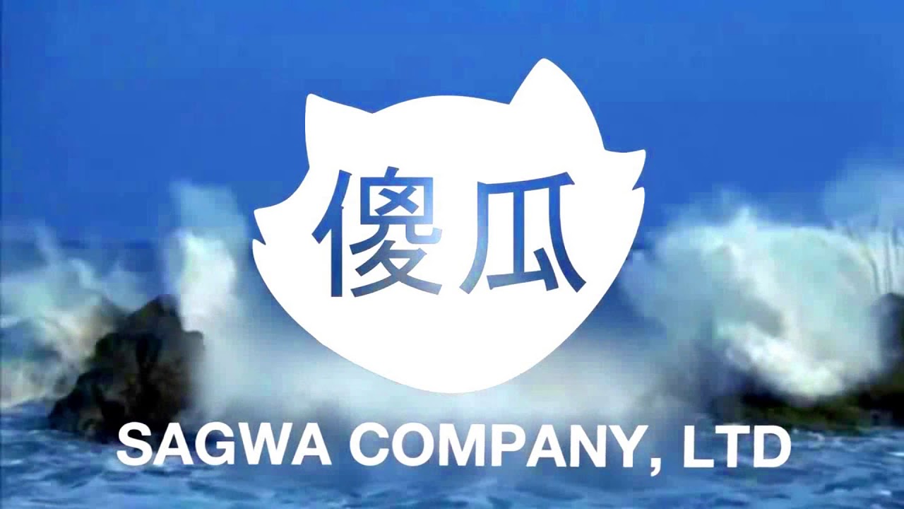 Sagwa Company/Riolu Media