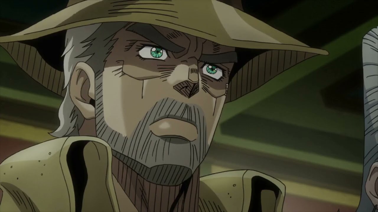 10 Minutes of Anime Memes