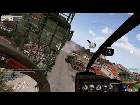 Steam Community :: Video :: KOTH 2