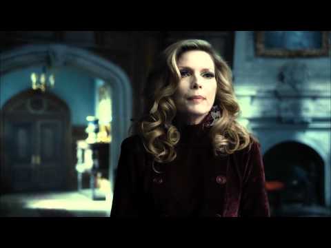Dark Shadows (2012) Cast, Crew, Synopsis and Movie Info