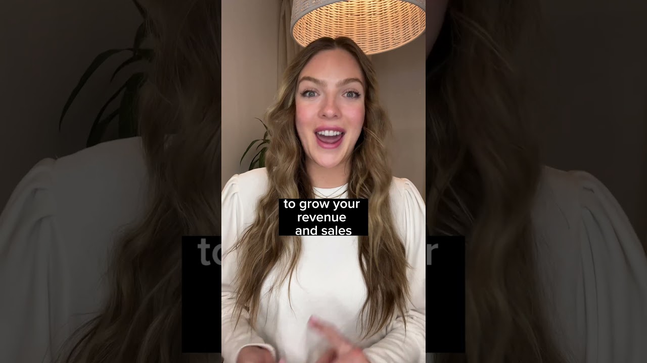 Top Mobile App Development Company | JPLoft Solutions