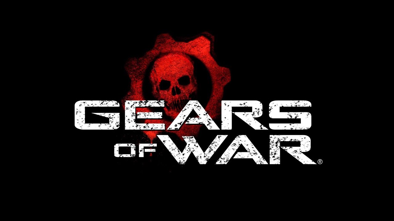 Scott Stuber To Produce GEARS OF WAR Movie - AMC Movie News