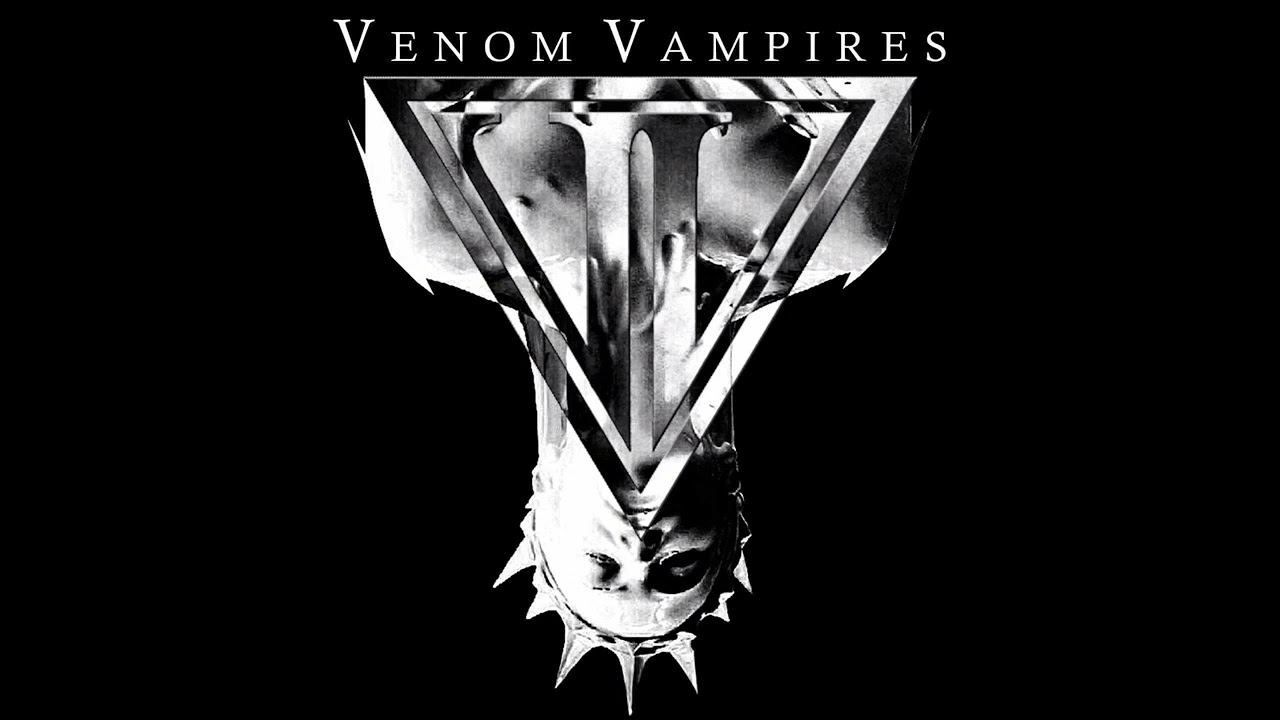 Venom Vampires - Mega-mix I