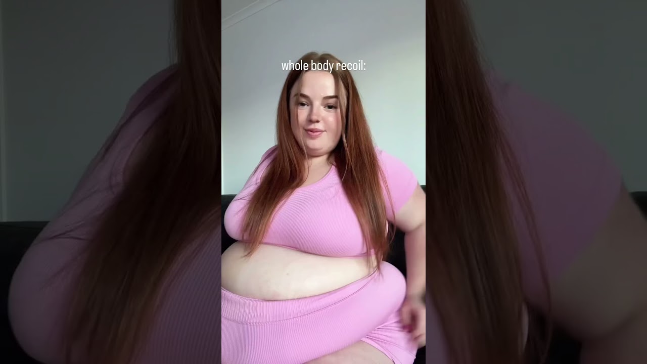 SsBBW -chubby #ssbbw #bb