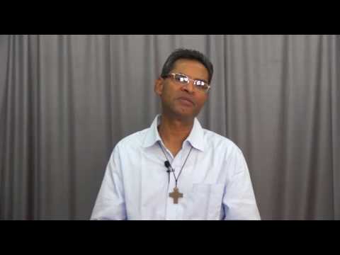 Lesson 9 - Qualitative Research Instruments