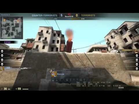 Steam Community :: Video :: Counter strike