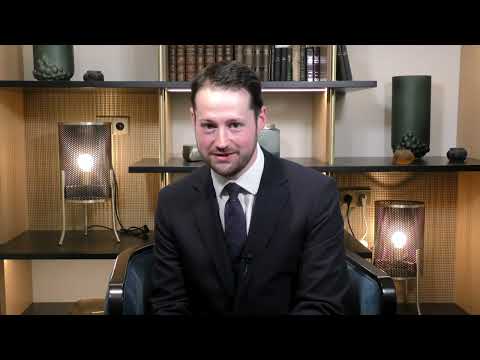 The most important gathering of the CEE financial markets