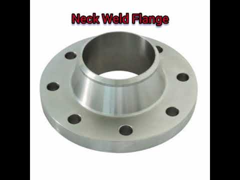 GI Flange - GaIvanized Iron Flanges Latest Price, Manufacturers & Suppliers