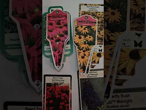 hummingbird menu #hummingbird #gardening #birdgarden