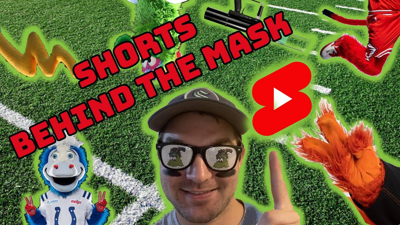 How the universal studios Orlando Transformers work