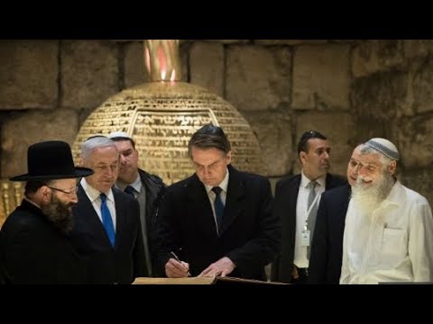 JUDGMENT Begins at the HOUSE of the Lord! 144000 To Be SEALED in "Israel"!