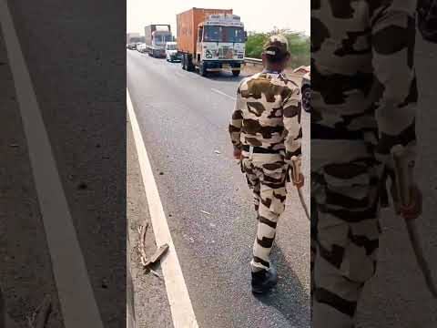 #army #msf #maharashtra