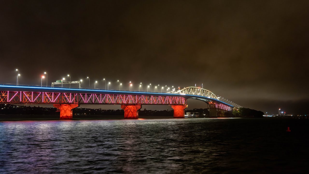 Auckland Climate Festival 2022 Highlights