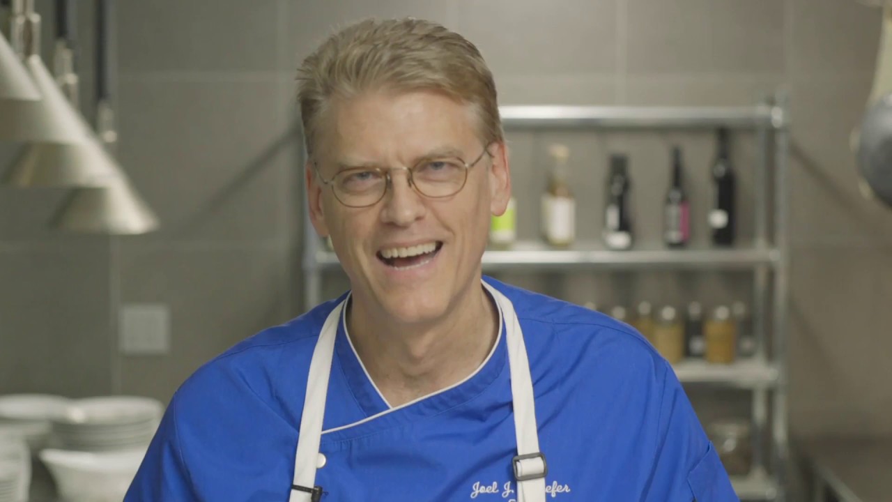 Tip: Know Your Cheese [CC]