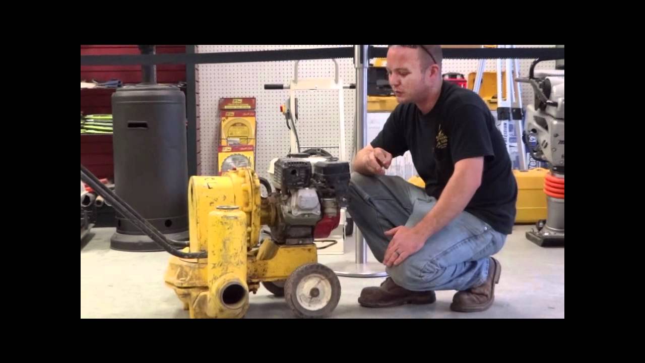 3in  Mud Hog Product