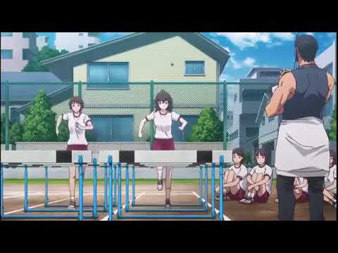 Anime Isekai Ta ga Tame No Alchemist Full Movie Subtitle Indonesia | Film