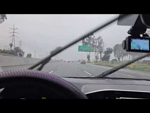 Amazon com Customer reviews MOTIUM OEM QUALITY Premium All Season Windshield Wiper Blades 22"+