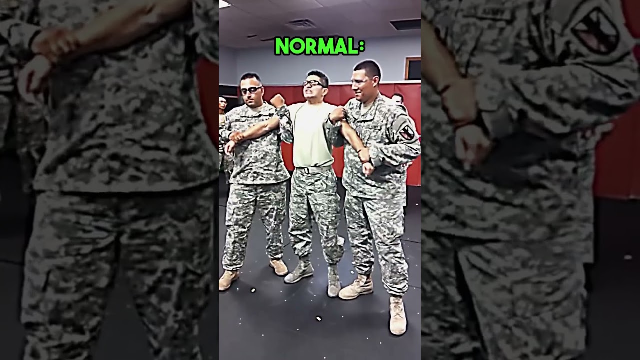 Sigma not effected by taser 🦍🗿🍷#shorts #sigma