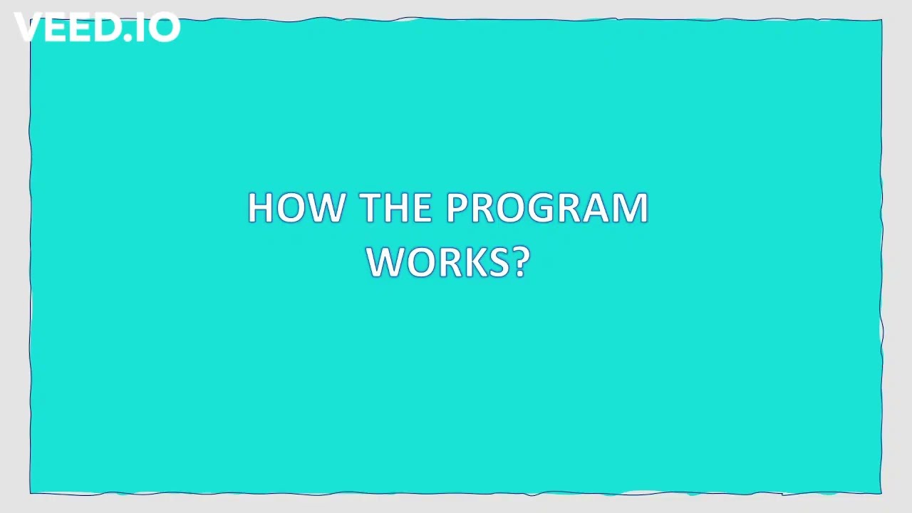 CSC1024 Programming Principles | Mastermind Computer Game using python