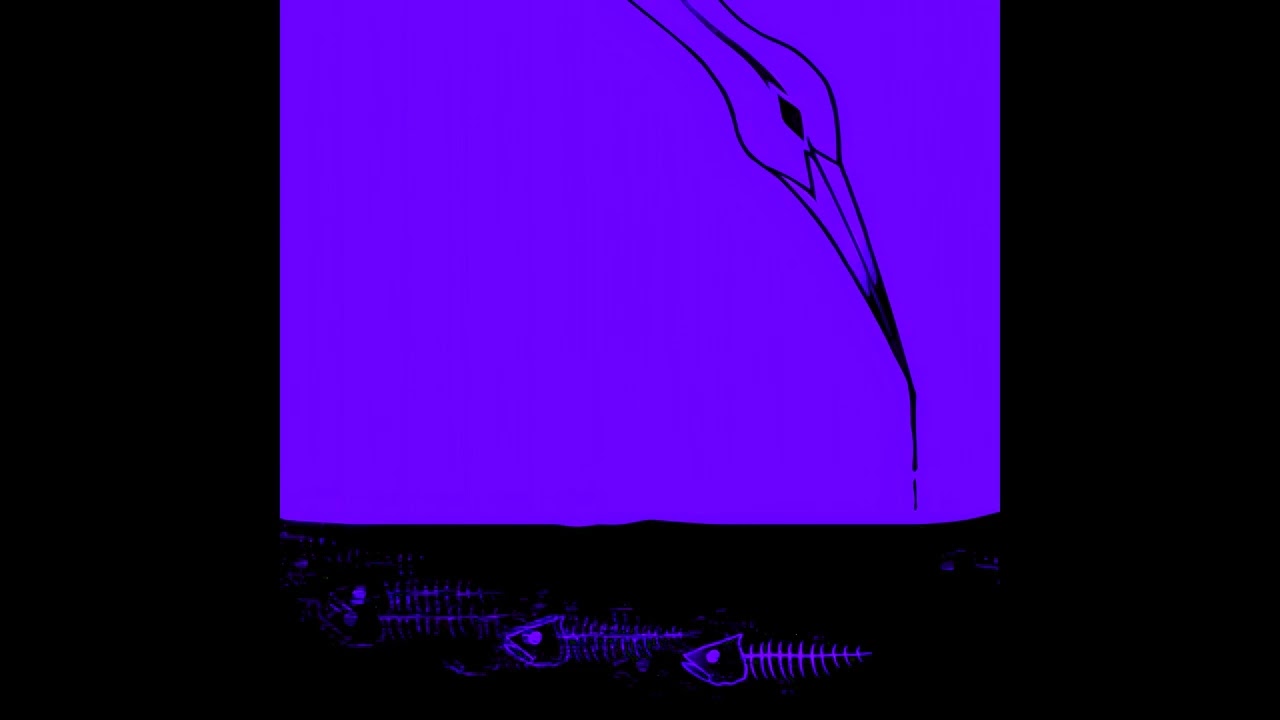 Lilac Boy - Peach Grove