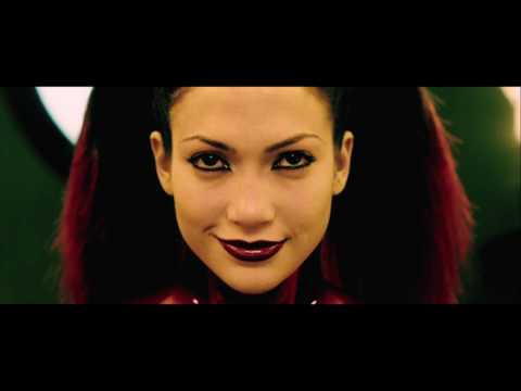 Jennifer Lopez Movies - Every Movie Starring Jennifer Lopez