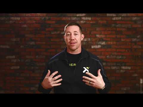 Master Trainer Testimonials: Brandon Wagner_1