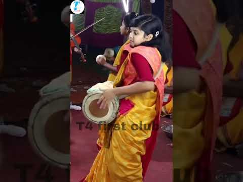 viral kirtan video//viral short video//ladies kirtan//Bengal kirtan//Odisha kirtan //Baripada
