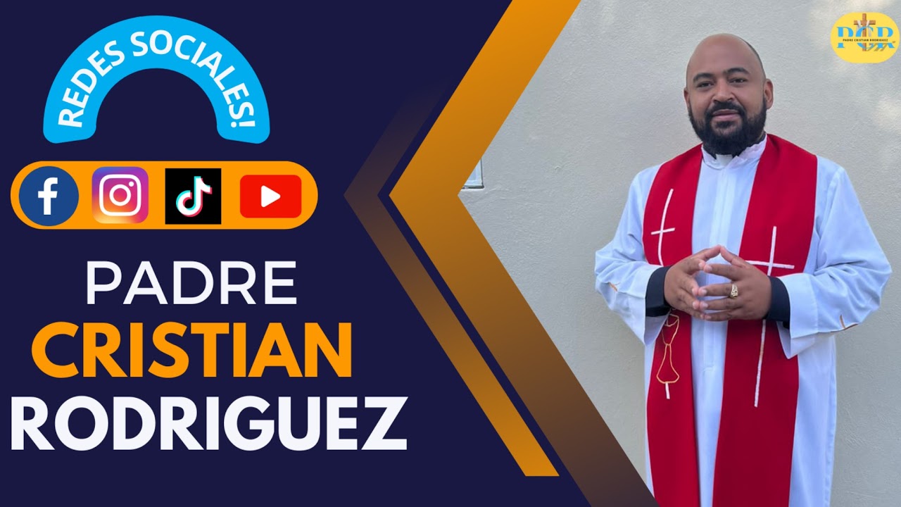 San ISIDRO LABRADOR-Mon-Alfredo de La Cruz.