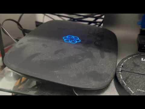 Ooma Telo VoIP Free Home Phone Service Affordable Internet based landline replacement Review