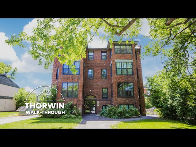 812 Wolseley Avenue - One-Bedroom Suite Apartment for Rent | Locations ...