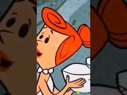 Flintstones memes