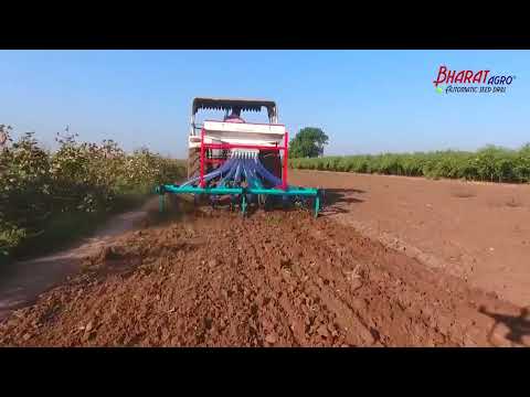 Agricultural Implements - Farm Implements Latest Price, Manufacturers ...