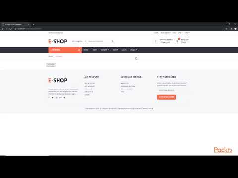 Learn Serverless App Development with Node js Azure Functions Integrate App Function| packtpub ...