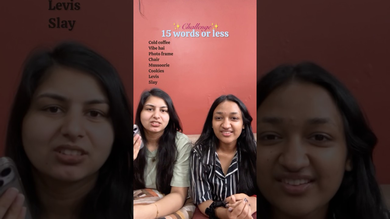 Going crazy with challenges😂 #explorepage #dailyshorts #shortsfeed #trending #challenge #funshorts