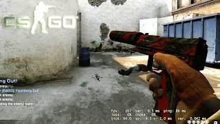 Steam Community :: D7MAS :: Videos