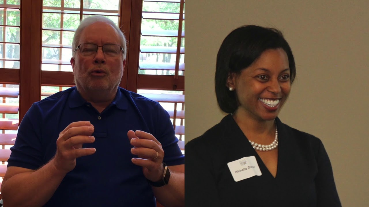 What is the Quality Texas Foundation?