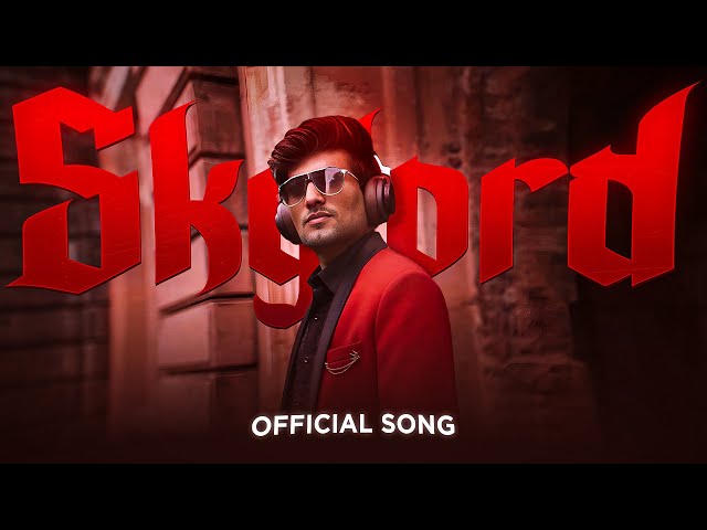 5 best Indian Free Fire YouTubers in 2024