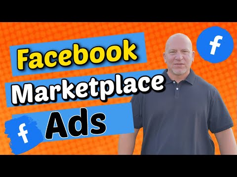 How To Create Facebook Marketplace Ad For Realtors 2021