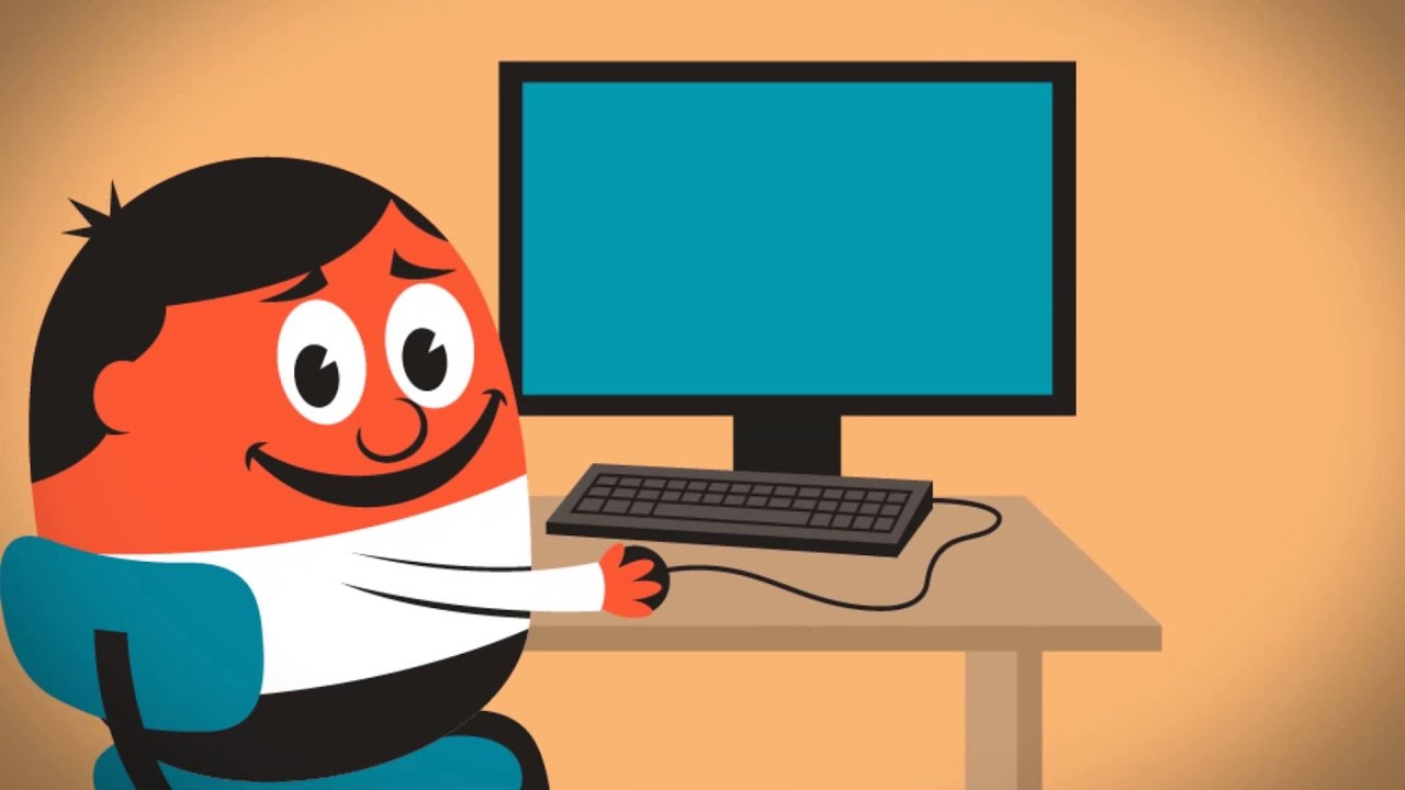 Auto Dealership Reputation Management Ratings and Review fix