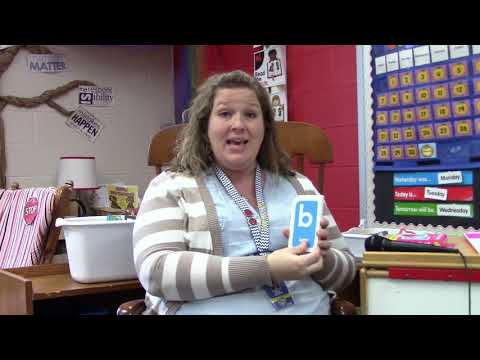 Clyde Elementary School – Clyde-Green Springs School District