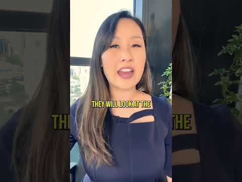 MUST KNOW Australia visa refusal!! #sydney #immigration #lawyer