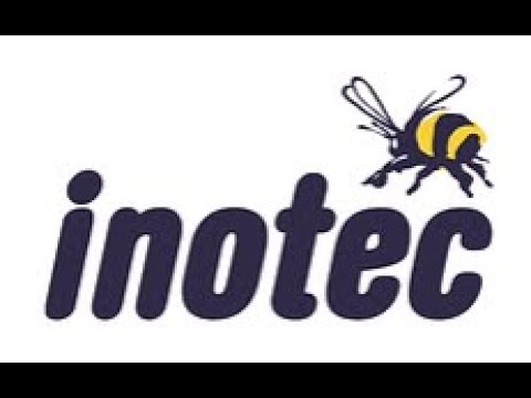 ALER - Lusophone Renewable Energy Association - Communication - News ...