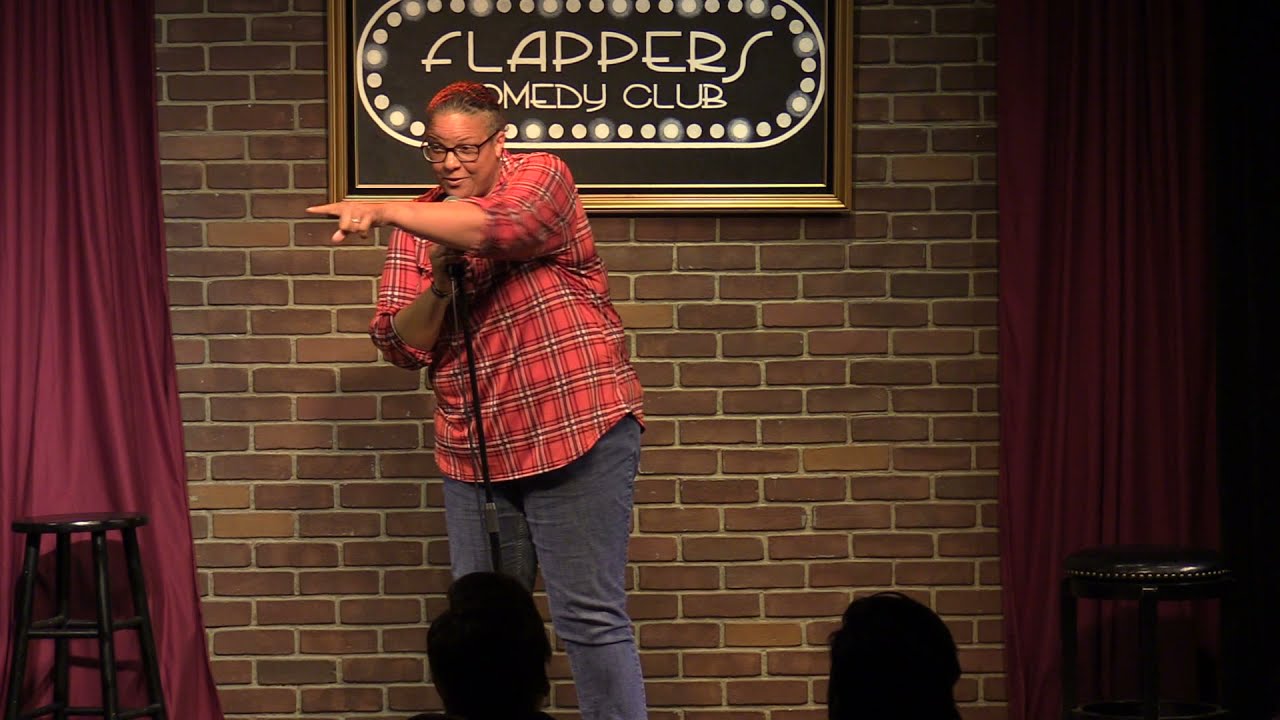 Hire Lisa Gilbert - Comedian in San Diego, California