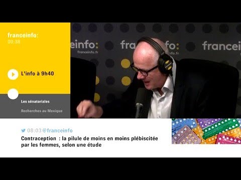 "Affaire" Croizon : le contrôleur de la SNCF n'a fait que son travail, décrypte Antoine Krempf