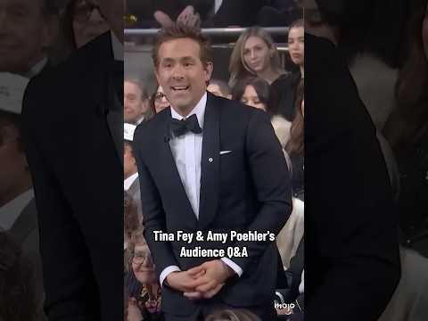 SNL 50th Highlights
