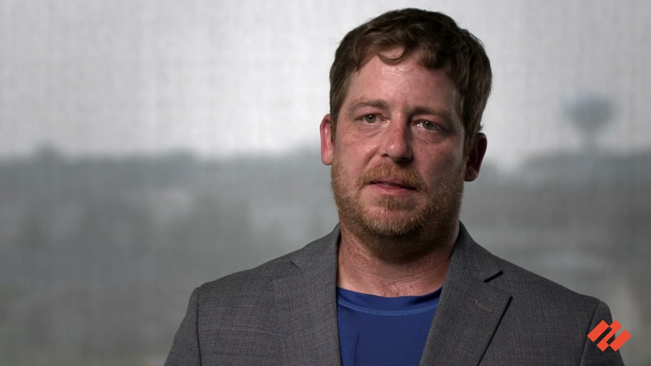 North Dakota IT Modernizes Its SOC with Cortex and Unit 42
