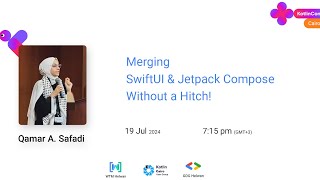 Shady-Selim (Shady Yehia Selim) · GitHub